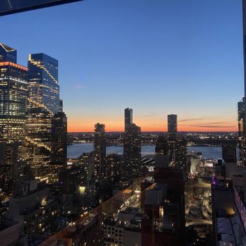 DEAR IRVING ON HUDSON ROOFTOP BAR - Updated July 2025 - 765 Photos ...