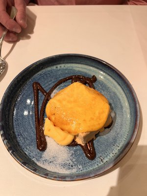 LA FONDA - Updated June 2024 - 260 Photos & 160 Reviews - Carrer dels ...