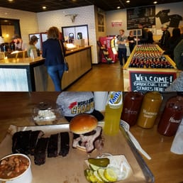 CITY BUTCHER AND BARBECUE - Updated July 2025 - 290 Photos & 556 ...