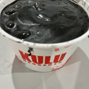 KULU DESSERTS - Updated March 2025 - 727 Photos & 300 Reviews - 86-55 ...