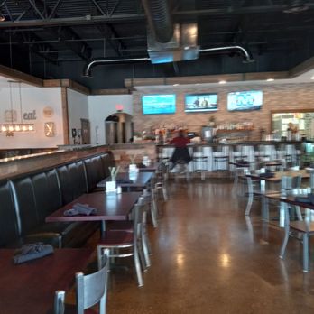 THE RUSTIC SPOON-RED MILL - Updated March 2025 - 235 Photos & 115 ...