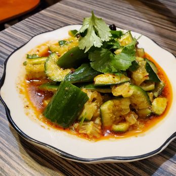 MEET DUMPLING - Updated June 2025 - 233 Photos & 197 Reviews - 2907 ...