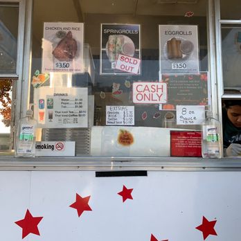 Photos of LADY’S CHICKEN AND RICE - Updated August 2024 - 44 Photos ...