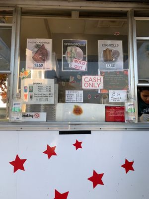 LADY’S CHICKEN AND RICE - Updated June 2024 - 44 Photos & 119 Reviews ...
