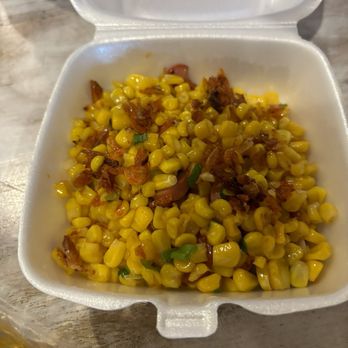 SNACKIE VIET - Updated January 2025 - 315 Photos & 113 Reviews - 141 N ...