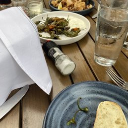 IRON WHALE - Updated January 2026 - 488 Photos & 388 Reviews - 1200 ...