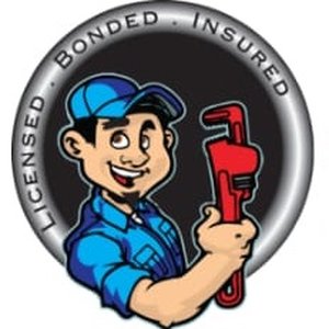 BEAVERTON PLUMBERS - 11 Photos - 6700 SW 105th, Beaverton, Oregon ...