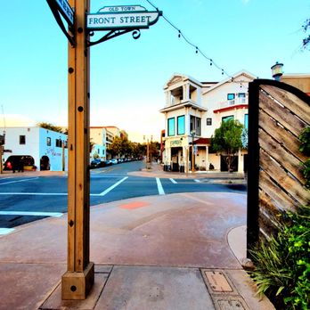 OLD TOWN TEMECULA - Updated November 2025 - 1417 Photos & 182 Reviews ...