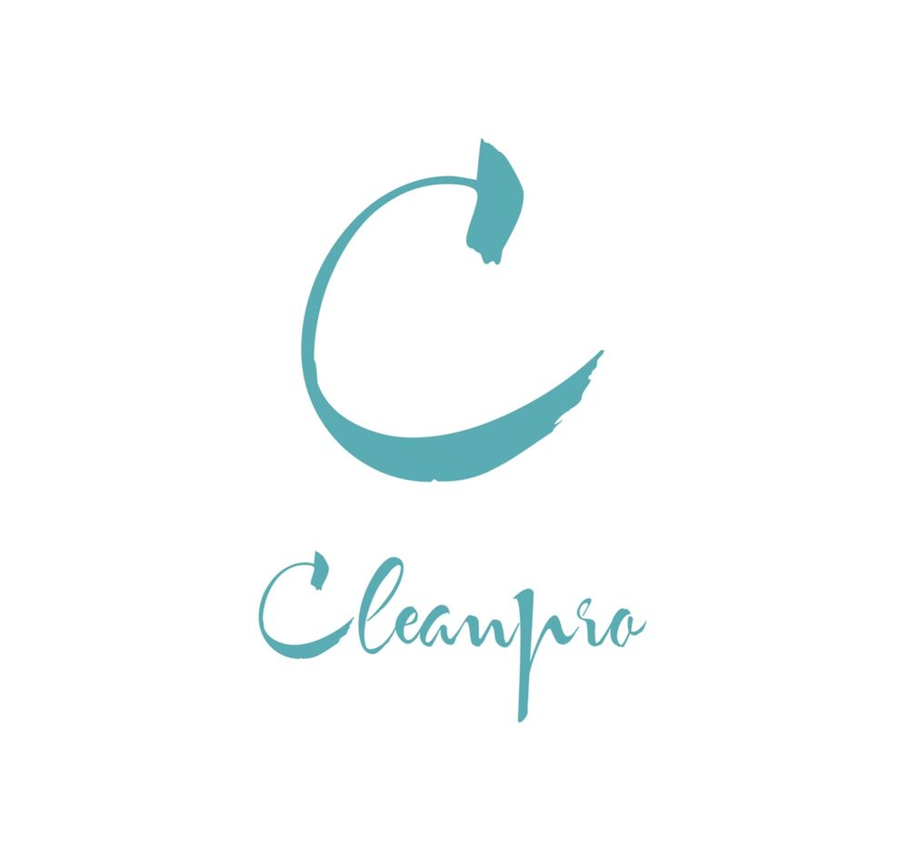 CLEANPRO - Updated June 2024 - 124 Schuyler Ave, Kearny, New Jersey - Home Cleaning - Phone ...