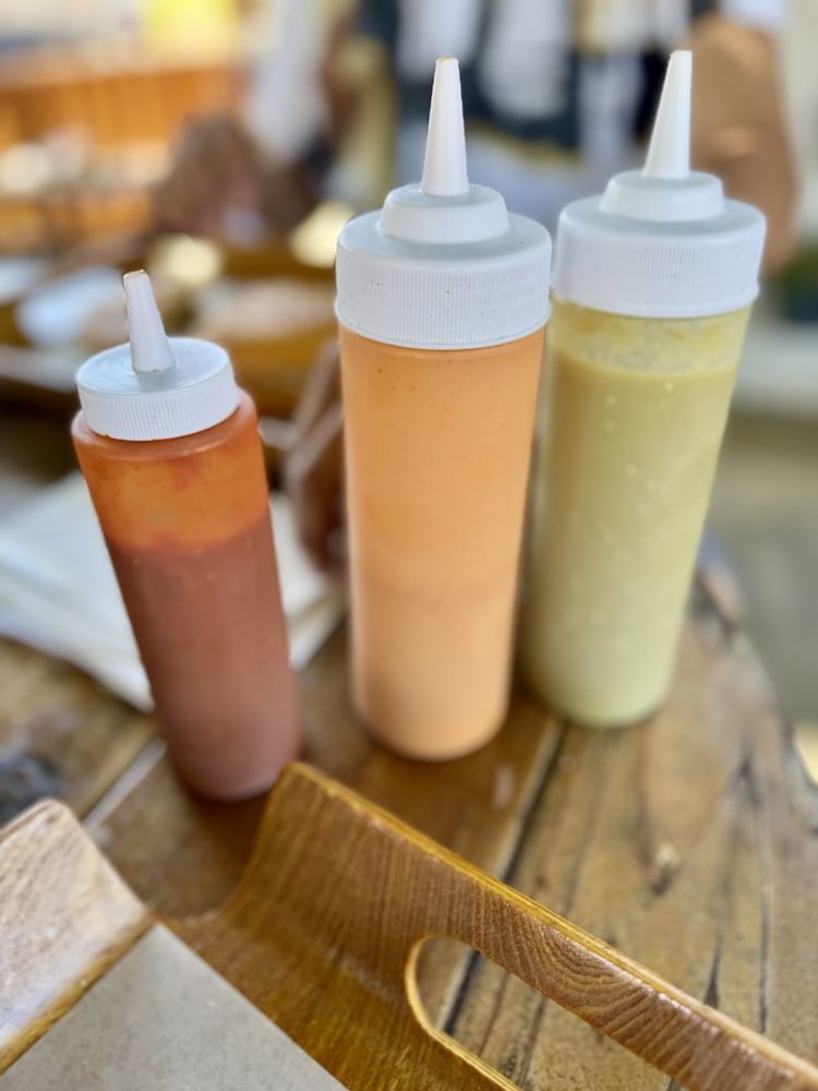 DULCINEA BAKING - Updated January 2026 - 311 Photos & 142 Reviews - 795 ...