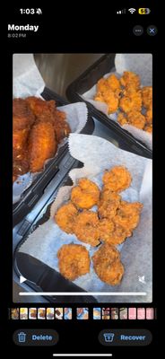 JENNY BIG BACK DINNER’S - Updated December 2025 - 13 Photos - 631 Gates ...