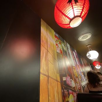 RYU IZAKAYA - Updated May 2024 - 181 Photos & 43 Reviews - 3030 ...