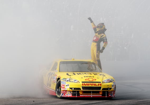 NEW HAMPSHIRE MOTOR SPEEDWAY - Updated December 2025 - 62 Photos & 32 ...