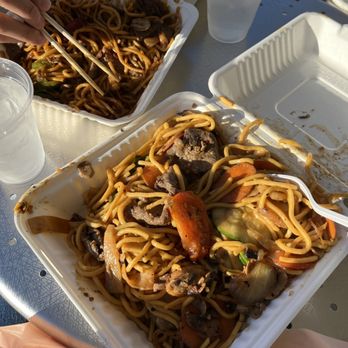 MONG Q - Updated February 2025 - 120 Photos & 36 Reviews - 7007 Friars ...