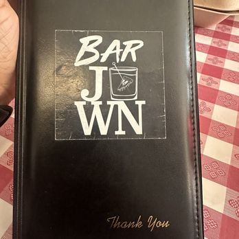 BAR JAWN - Updated June 2024 - 57 Photos & 31 Reviews - 4247 Main St ...