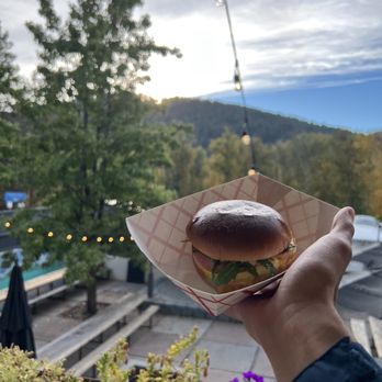 ICONOCLAST CAFE - Updated January 2026 - 61 Photos & 25 Reviews - 321 ...