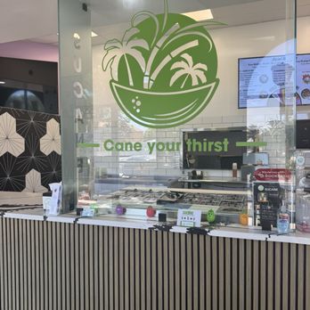 SUCANE - TORRANCE - Updated December 2025 - 162 Photos & 66 Reviews ...