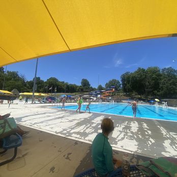 HIGH POINT CITY LAKE PARK - Updated December 2025 - 64 Photos & 19 ...