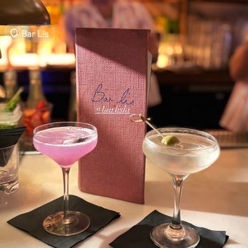 Bar Lis - Trusted Since 2021 - Updated July 2025 - 430 Photos - 300 ...