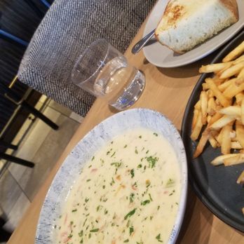 CAFE KRAY - Updated November 2024 - 87 Photos & 19 Reviews - 4850 Yonge ...