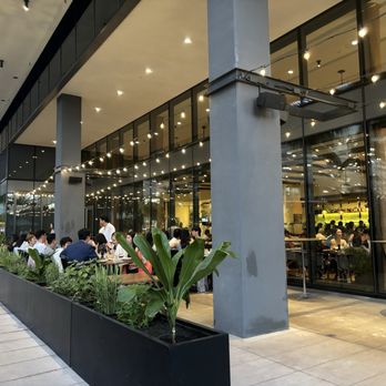 MERRIMAN’S HONOLULU - Updated May 2025 - 5417 Photos & 1344 Reviews ...