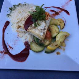 CAFE SORIAH - Updated May 2026 - 228 Photos & 371 Reviews - 384 W 13th ...
