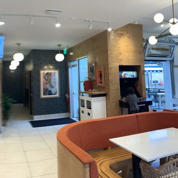 BIRDCALL - Updated August 2024 - 76 Photos & 59 Reviews - 507 W Belt ...