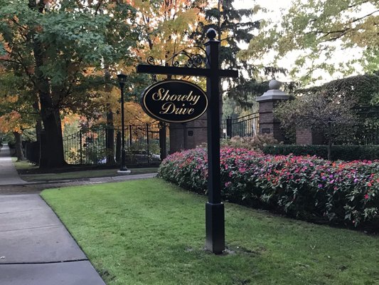 SHOREBY CLUB - Updated January 2026 - 31 Photos - 40 Shoreby Dr ...