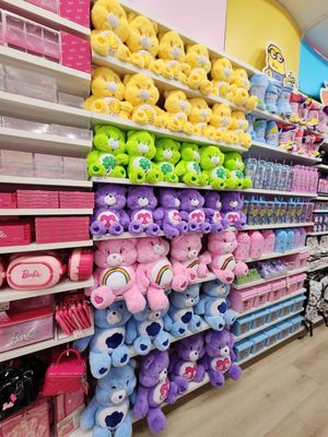 NORTH RIVERSIDE PARK MALL - Updated December 2025 - 123 Photos & 83 ...