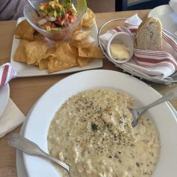 FLY ‘N’ FISH OYSTER BAR & GRILL - Updated May 2025 - 1511 Photos & 1221 ...