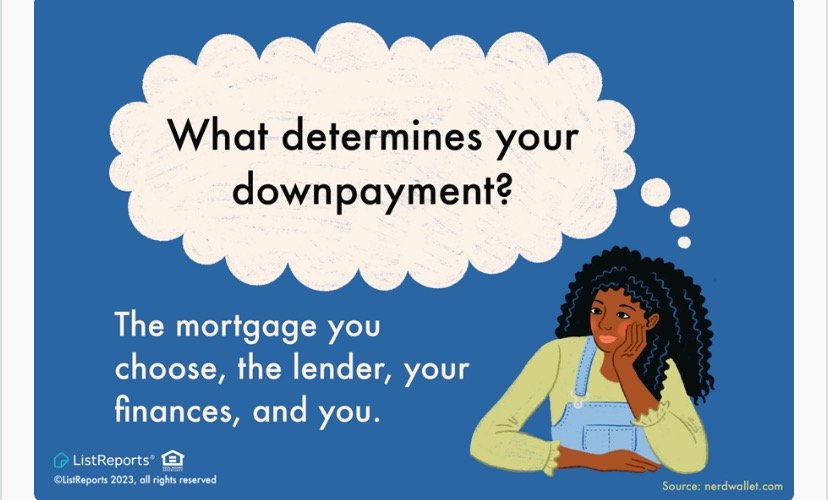 TRACY VIOLA - Updated December 2024 - Contact Agent - 23 Photos ...