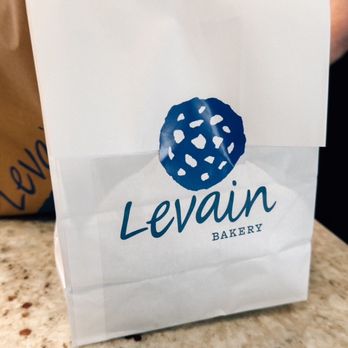 LEVAIN BAKERY - 931 Photos & 503 Reviews - 3131 M St NW, Washington ...