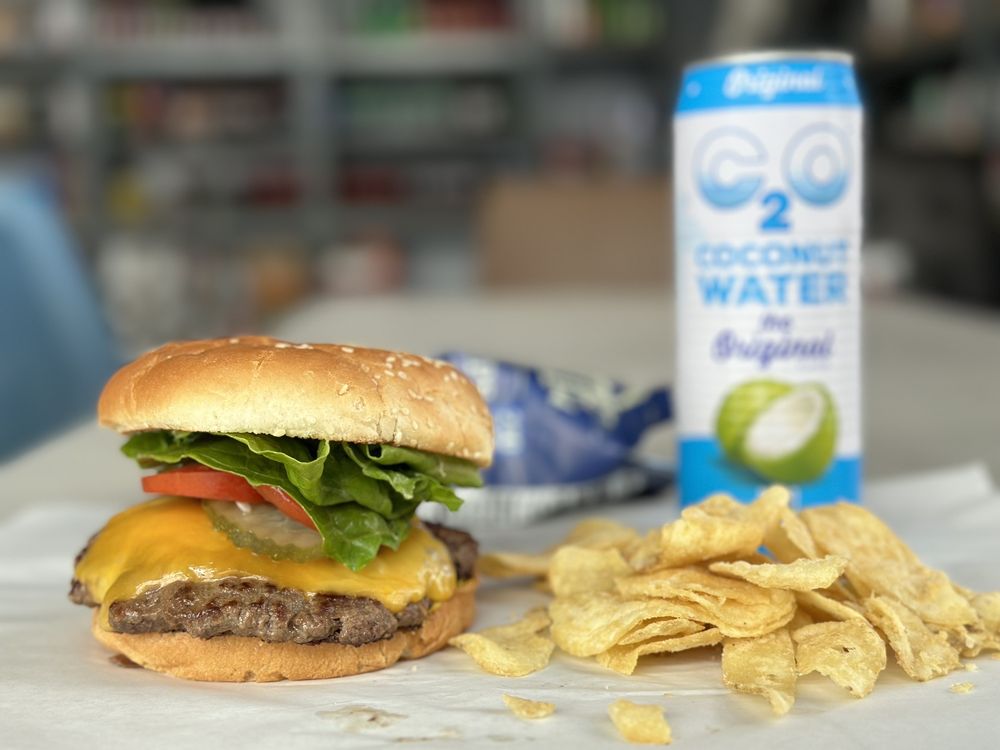 SAM’S FOOD MARKET - Updated August 2025 - 40 Photos & 56 Reviews - 899 ...