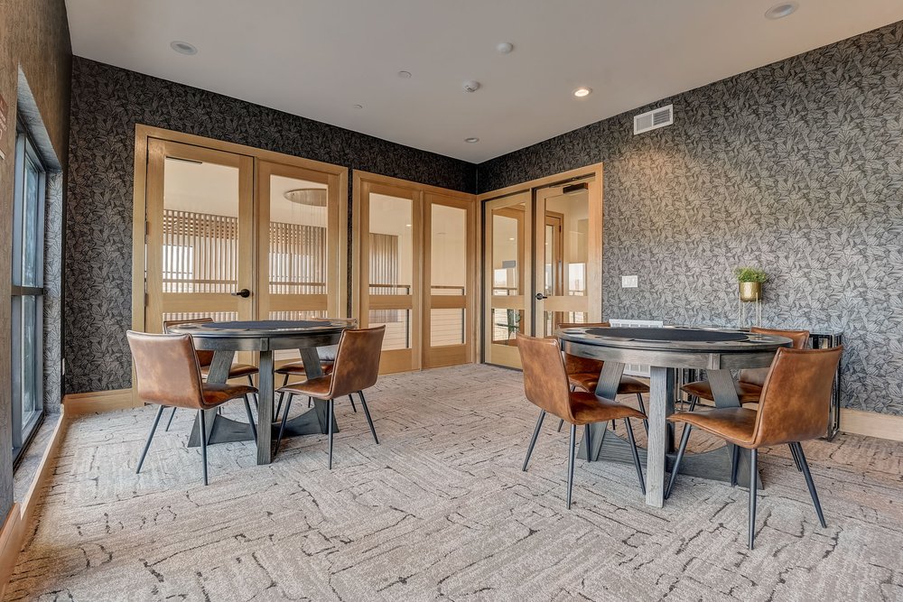 THE MARK AT ARLINGTON - Updated December 2025 - 22 Photos - 3701 Dr MLK ...