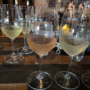 TWISTED VINE - Updated October 2024 - 1186 Photos & 1312 Reviews - 127 ...