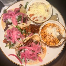 PINK AGAVE - Updated July 2025 - 72 Photos & 42 Reviews - 4001 ...