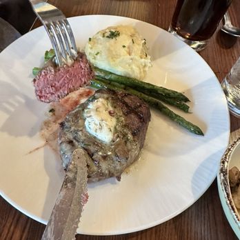 KINCAID’S FISH, CHOP & STEAKHOUSE - Updated October 2024 - 2061 Photos ...