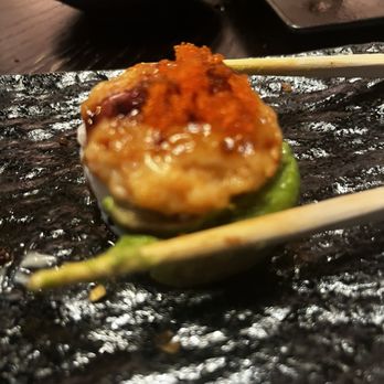 KUWADA - Updated July 2024 - 177 Photos & 77 Reviews - 12780 Foothill ...