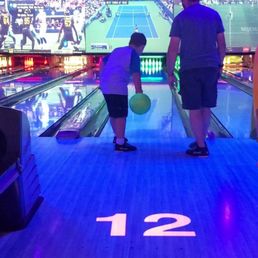 MAIN EVENT JACKSONVILLE - Updated September 2025 - 396 Photos & 284 ...