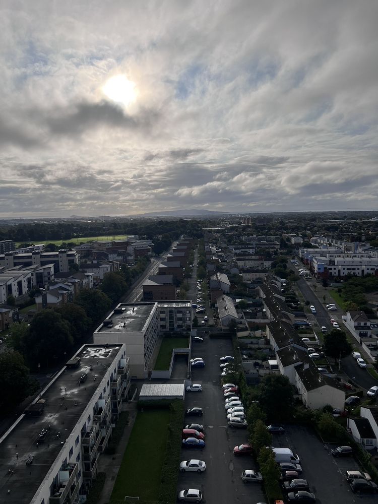 METRO HOTEL DUBLIN AIRPORT - 11 Photos & 16 Reviews - Ballymun Road ...