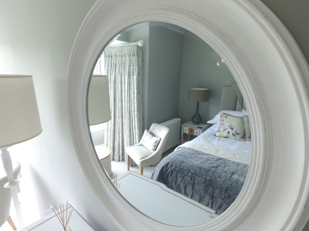 MR & MRS HICKS - Updated October 2024 - 73 Craig Walk, Windermere ...