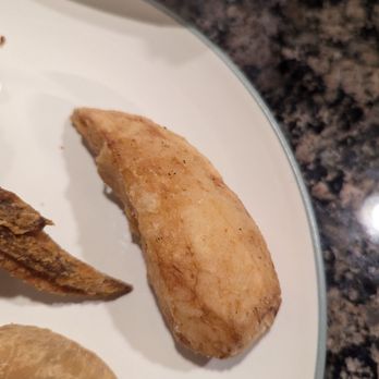 TRIPLET’S BLUE STORE CHICKEN - BLUEBONNET - Updated December 2025 - 38 ...