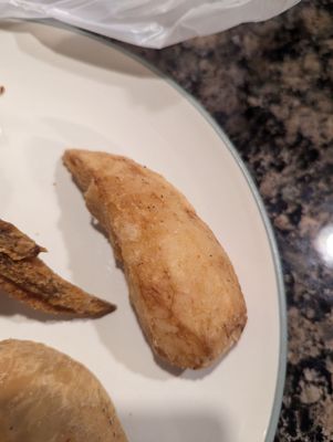 TRIPLET’S BLUE STORE CHICKEN - Updated May 2026 - 38 Photos & 50 ...