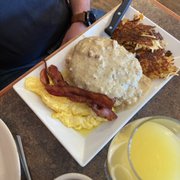 BLUE RIDGE GRILL - 153 Photos & 131 Reviews - 3400 W Ridge Rd ...
