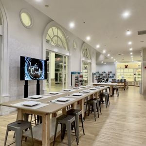 MARY BRENNAN INN - Updated October 2025 - 23 Photos - 100 Madison Ave ...