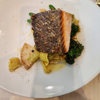 STRATUS - Updated January 2026 - 130 Photos & 56 Reviews - 79 ...