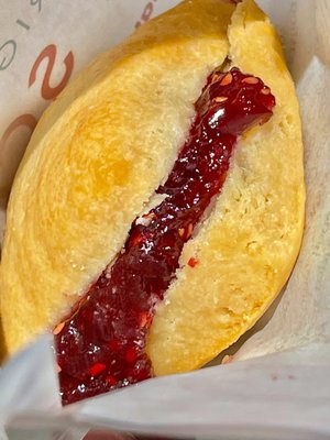 FISHER SCONES - Updated June 2025 - 48 Photos & 35 Reviews - 110 9th ...