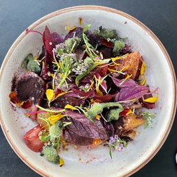 EMBER & RYE - Updated May 2025 - 1276 Photos & 443 Reviews - 7447 ...