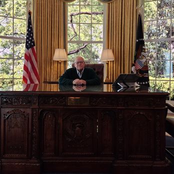 THE PEOPLE’S HOUSE - Updated July 2025 - 210 Photos & 28 Reviews - 1700 ...