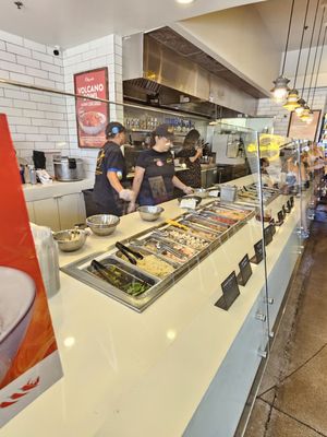 POKEWORKS - Updated June 2025 - 1063 Photos & 1161 Reviews - 15333 ...